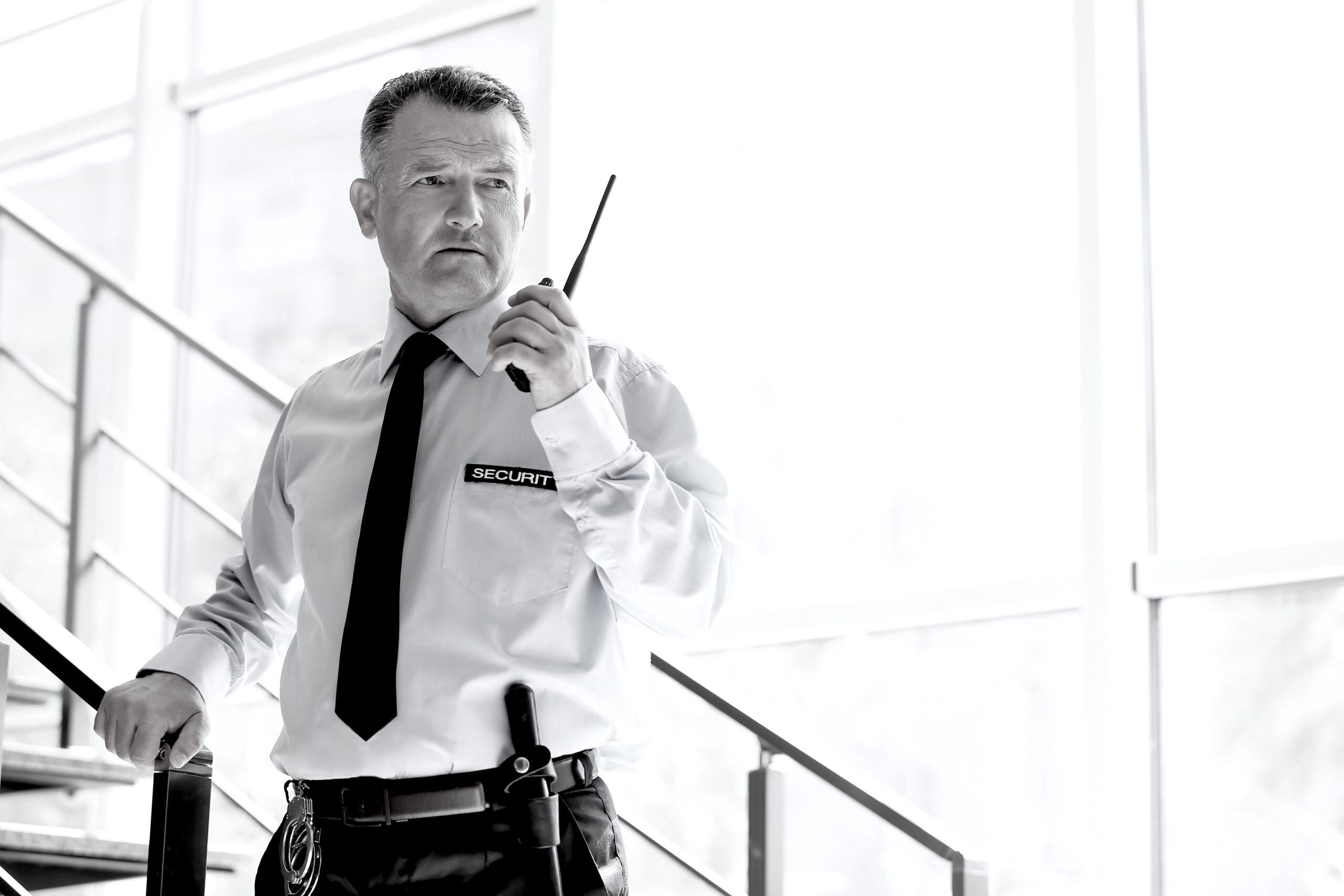 10 Codes Used By Canadian Security Guards Canadian Academy Of Guard 10 Codes Used By Canadian Security Guards Canadian Academy Of Guard